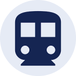 Chicago to New York City by train | US Train Travel Guide