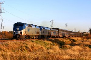 Midwest Amtrak Routes | Amtrak Guide