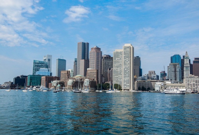 20 best Amtrak trips from Baltimore – US Train Travel Guide