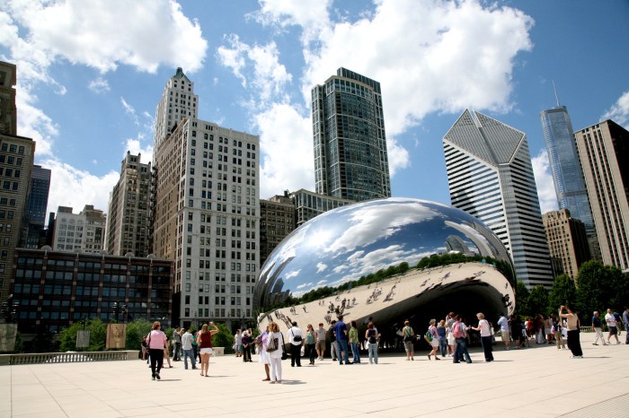 12 best Amtrak trips from Minneapolis | US Train Travel Guide